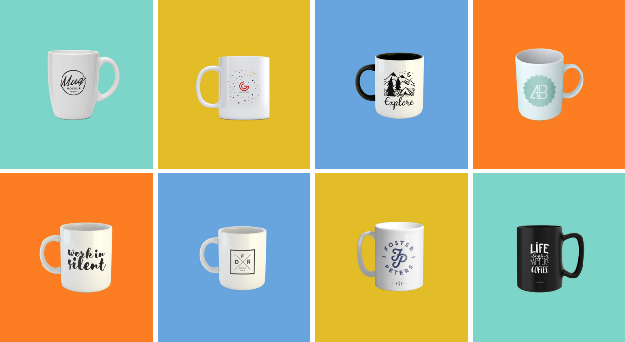 Bottle Stickers Dubai - Printable Bottle Labels and Stickers