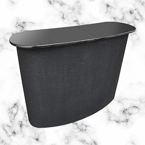 Best Printing Services in Dubai Printing Services For All Businesses