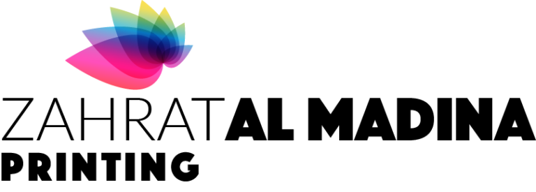 Stamp Maker Dubai Company Stamp Dubai Rubber Stamp Dubai Uae