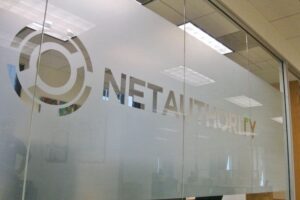 Frosted Glass Stickers Dubai | Frosted Stickers For Office